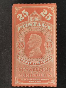 Matt's Stamps & Stationery | eBay Stores