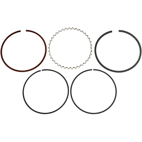 Wiseco Piston Ring Set | 3977XH | eBay