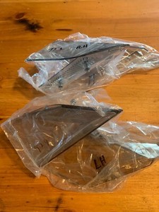 Motor Toyz LLC | eBay Stores