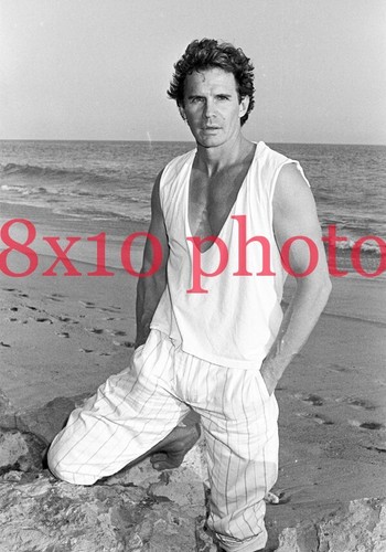DACK RAMBO #89,dallas,paper dolls,wonder woman,sword of justice,8x10 ...