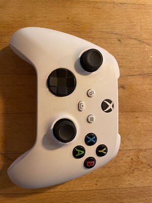 Xbox 1 Controller for sale | eBay