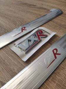 Murrys Garage | eBay Stores