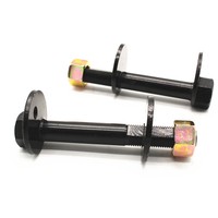 48190-34010 Toyota Cam, front suspension camber adjust, no.1 rh ...