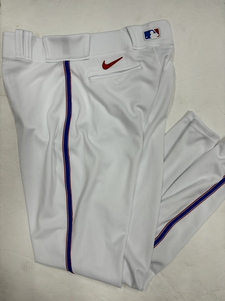 Game Used MLB Jerseys for sale | eBay