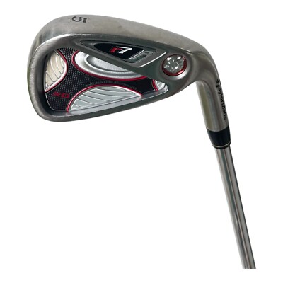 Taylormade R7 Xd Irons for sale | eBay