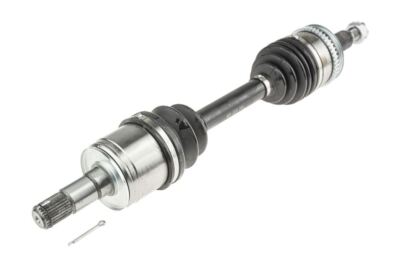 Mitsubishi L200 Drive Shaft for sale | eBay