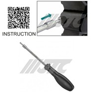 New Genuine VW Audi Transportation Lock Tool T10404 V03839124MT | eBay