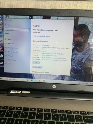 Laptops For Sale for sale | eBay