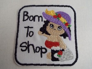 Damien Craft Shop Plus | eBay Stores