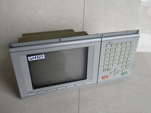 leopard machine sales | eBay Stores