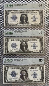 COLONIAL STAMP AND COIN STORE | eBay Stores