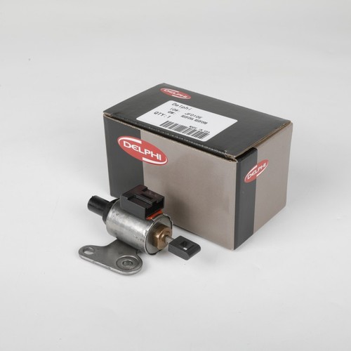 JF010E RE0F09A RE0F09B CVT Step Stepper Motor For Nissan Altima Maxima ...