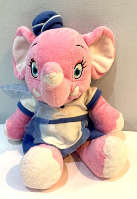 Haven Holidays Toys in Branded Soft Toys for sale | eBay