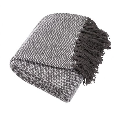 Settee Throws for sale | eBay UK