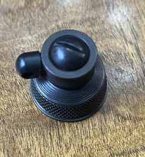 Remington 870 Mag Cap | Guide to Vintage Gun Parts