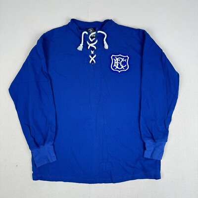 toffs england shirt products for sale | eBay