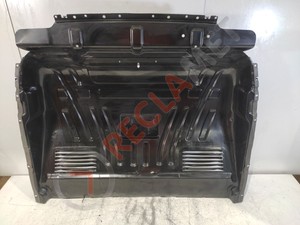 ford transit connect bulkhead products for sale | eBay