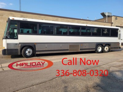 Make MCI for sale | eBay