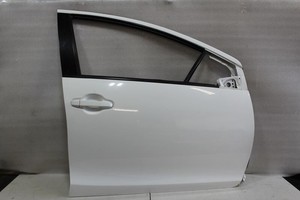 Toyota Doors & Door Skins for 2013 Toyota Prius C for sale | eBay