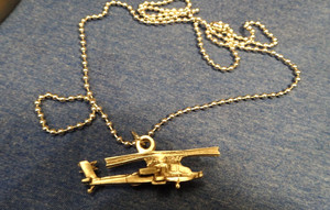 Apache Helicopter Patch for sale | eBay