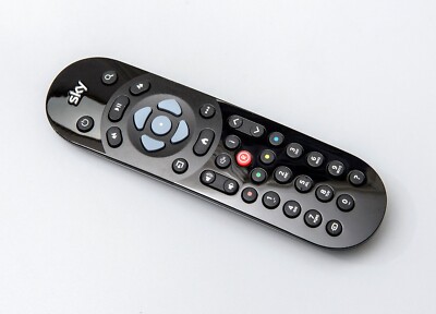 Replacement Sky Remote for sale | eBay