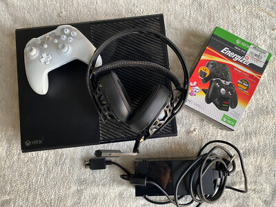 Xbox First Generation for sale | eBay