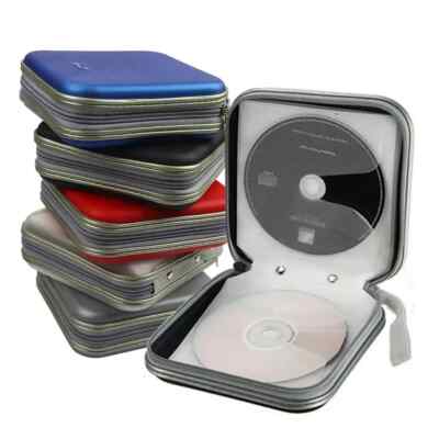 Plastic Cd Cases for sale | eBay