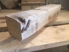 Second Hand Timber & Reclaimed Wood For Sale | Second Hand