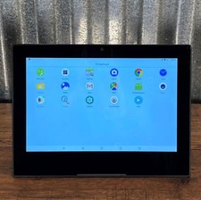 Android 10.1" WiFi Touchscreen 16GB Quad Core 1.8Ghz Desktop Tablet