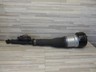 Genuine OEM Rear Left Shock Absorber for Mercedes 1673205903 | eBay