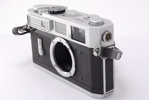 japan_fun_camera | eBay Stores