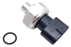 HVAC Controls & Control Units for 2017 Toyota Camry for sale | eBay