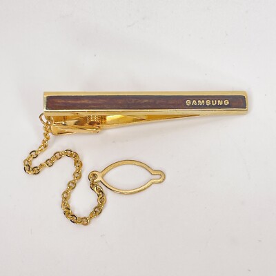 Vintage Tie Pin for sale | eBay