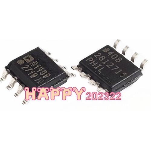 10pcs AD8132ARZ AD8132 AD8132AR #MX | eBay