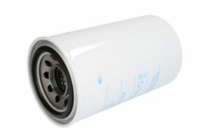 BT Delta Elite products for sale | eBay