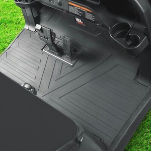 Kemimoto-UTV | eBay Stores