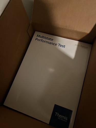 Themis Collection Executions