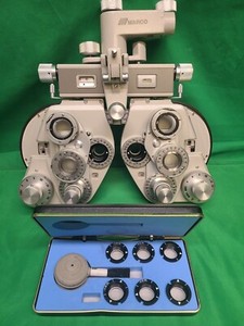 ABSee123 | eBay Stores