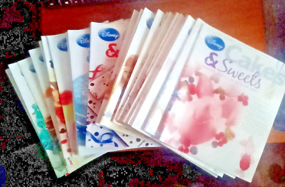 June Bimonthly Numbered Copy Magazines for sale | eBay