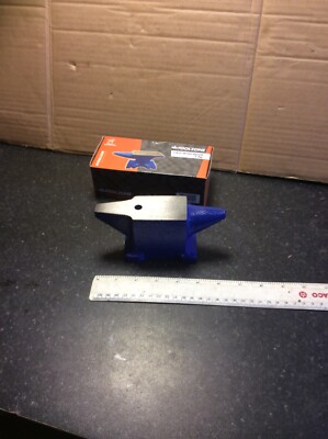 Industrial Anvils for sale | eBay