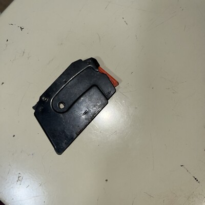 Marlin 80 Magazine for sale | eBay