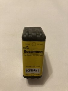 cybercarolina | eBay Stores