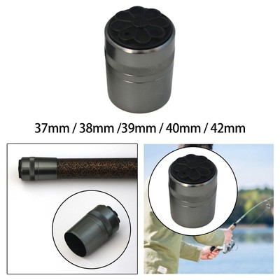 Fishing Rod Parts in Fishing Rod Building & Repair Equipment for sale ...