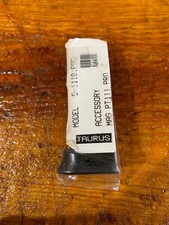 Taurus Pt111 Magazine In Gun Magazines for sale | eBay