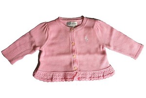 Little People Clothing | eBay Stores