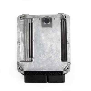 Deering's Auto Parts | eBay Stores