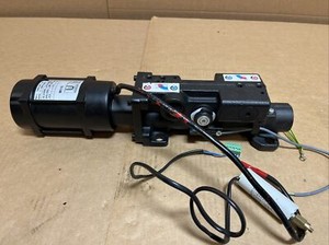 Dorma Ed 200 online kaufen | eBay