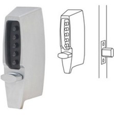 Simplex Other Locks for sale | eBay