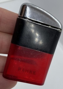 Ritepoint Lighter for sale | eBay