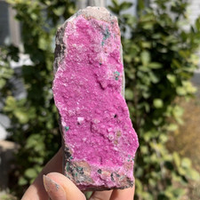 junzecrystal | eBay Stores